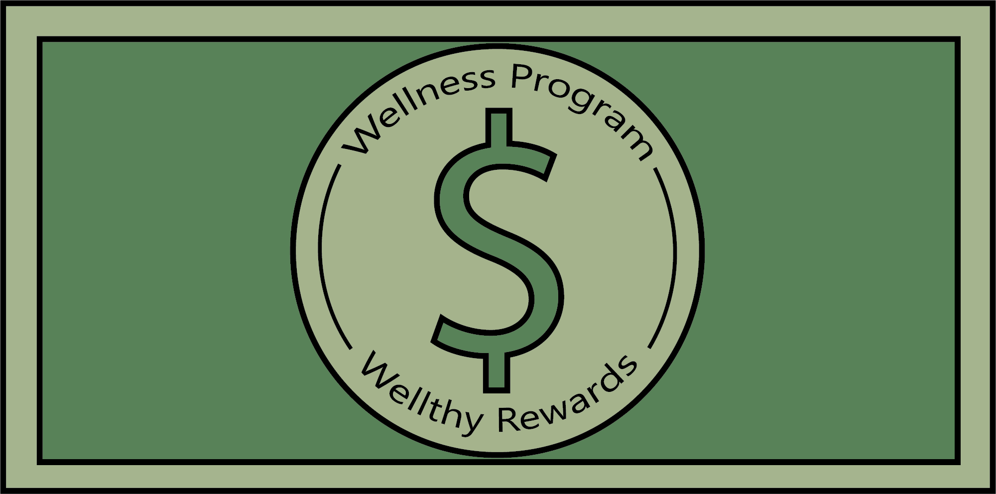 Wellthy Rewards – Wellness Program